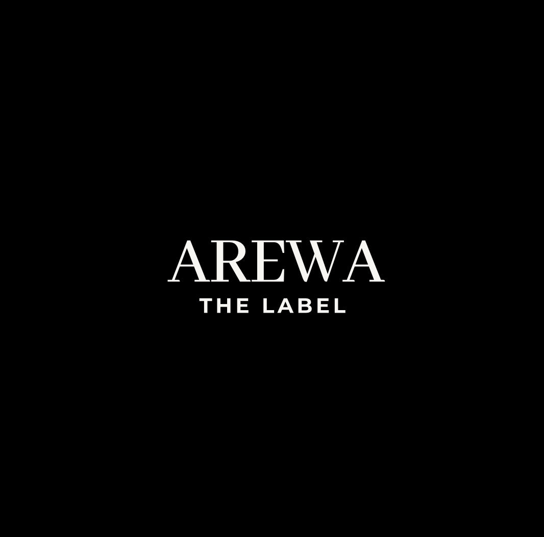 ArewaTheLabel